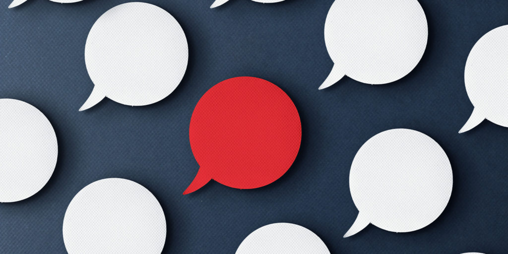 What’s all the Buzz About? | Ampersand