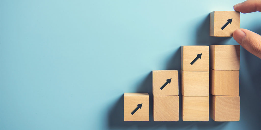 Five Tips for Leading Committed Growth | Ampersand