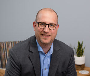 Meet Our Team | The Brains Behind the Brand | Ampersand